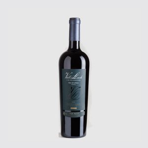 Inicio - Celler Vall Lach